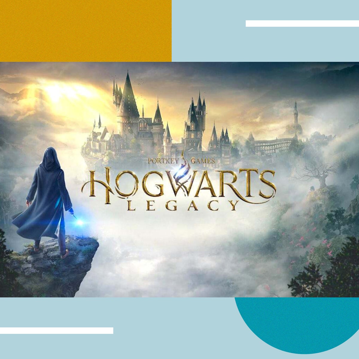 Harry Potter Legacy Ps5 Multiplayer harry-potter-legacy-ps5-multiplayer